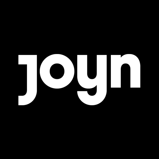 7tv - APK Download para Android | TopApps