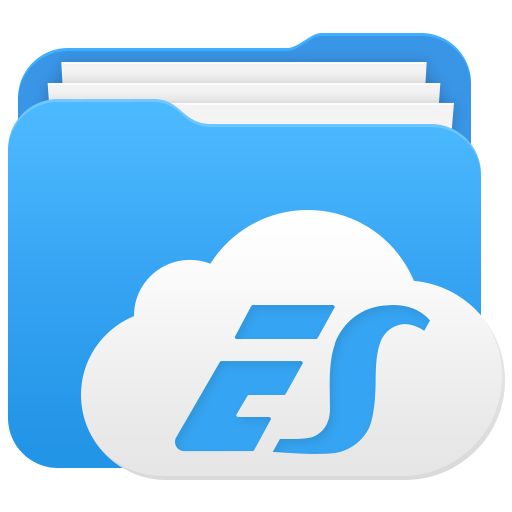 Es File Explorer - APK Download para Android | TopApps