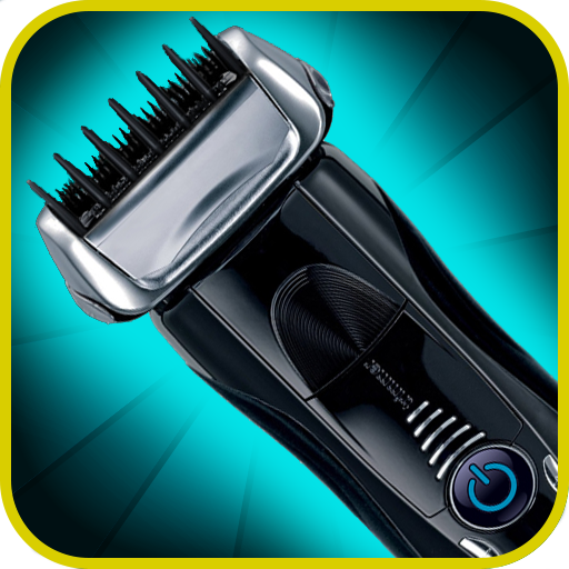 Real Razor - APK Download para Android | TopApps
