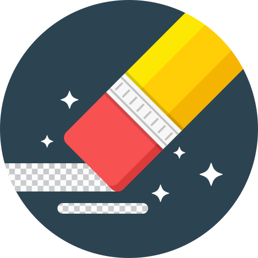Remove Objects Touch Eraser - APK Download para Android | TopApps
